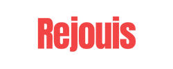 Le plaisir durable, c'est maintenant ! ♻️ 💖 – Rejouis
